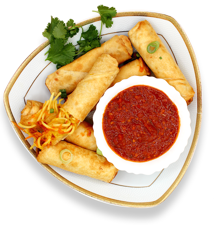 Lovely Sweets Street Eat-Best Indian Restaurant in Calgary